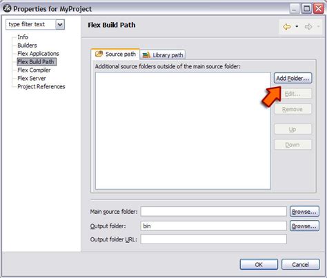 SmartFoxServer Documentation