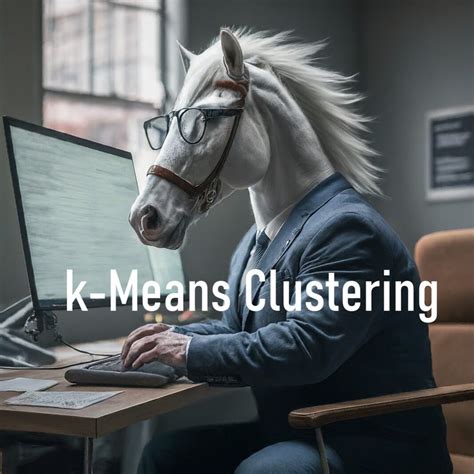 สร้างโมเดล Machine Learning จัดกลุ่มลูกเกดอบแห้งตามสายพันธุ์ โดยใช้ K