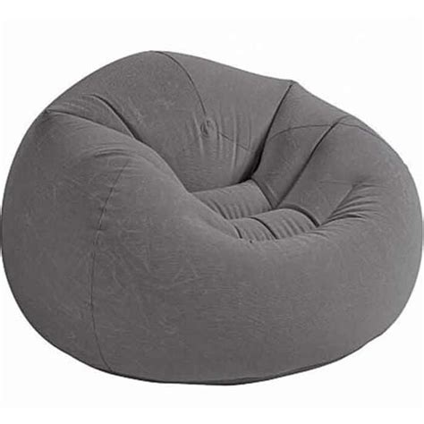 გასაბერი სავარძელი Intex Grand Store ონლაინ სათავსო