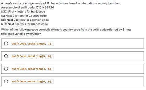 Java Se 8 Oracle Certified Associate 1z0 808 14
