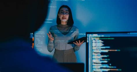 Proactive Infrastructure Monitoring Key To Robust It