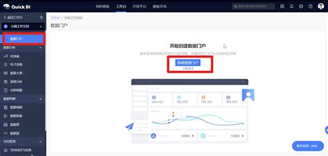 【离线数仓项目】——任务调度与数据可视化实战dataworks 离线数仓 Oracle 抽数 Csdn博客 【离线数仓项目】——任务调度与数据可视化实战dataworks 离线数仓 Oracle 抽数 Csdn博客