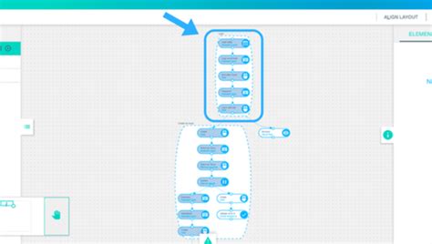Testcraft Codeless Test Automation Atlassian Marketplace