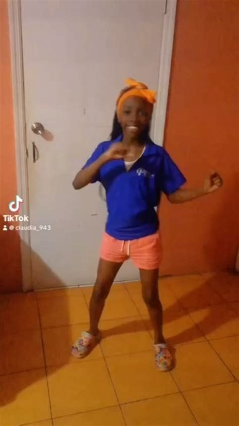 👑keyanna C Wright👑 Keyanna Pageants • Instagram Photos And Videos