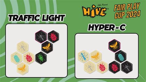 EXPERIMENTAL Hive Openings For Black YouTube EXPERIMENTAL Hive Openings For Black YouTube