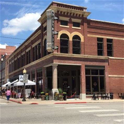 The Pioneer Woman Mercantile 422 Photos And 107 Reviews Delis 532