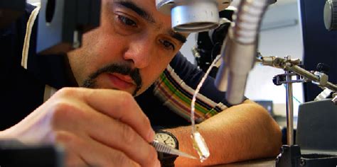 Neural Prosthetics Image Source Https Web Njit Edu Sahin WEFiles Image Gallery Ee F