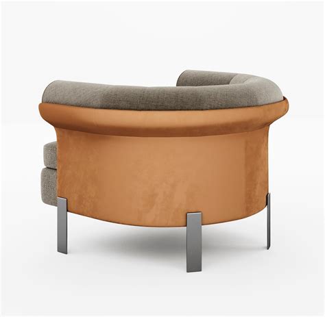 Mattia Minotti 3d Model Cgtrader