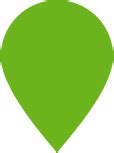 Ibiza Golf Map — Prices And Tee Times
