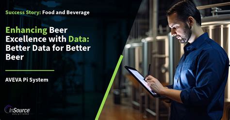 insource solutions on linkedin data aveva aveva automationsoftware automationsolutions…