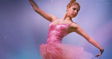 Puppet Warp Tool In Photoshop A Beginner S Guide PSD Vault