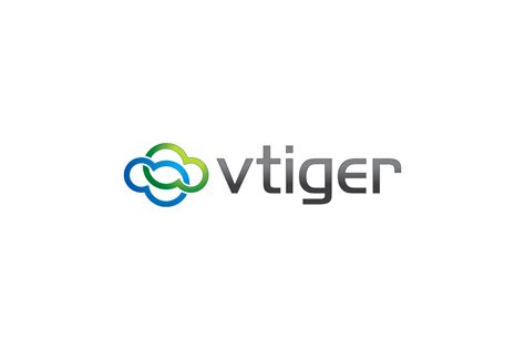 Top 14 Magento CRM Integration Solutions Key Considerations