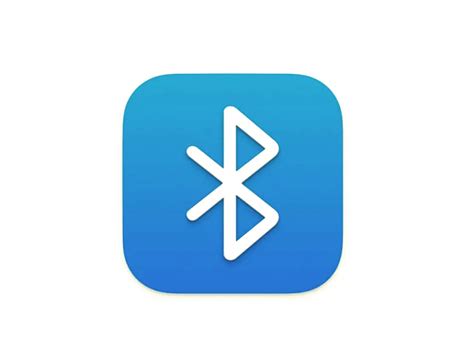How To Reset Bluetooth On A Mac Cleaner One Blog