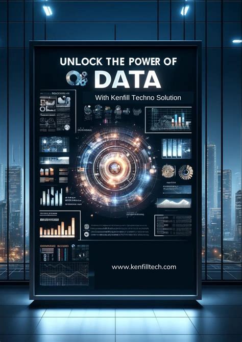 kenfill techno solutions on linkedin dataanalytics datascience data machinelearning