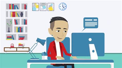 Video Manish Kumar Shah On Linkedin Freelancerlife Seamlesscollaboration Globalnetworking