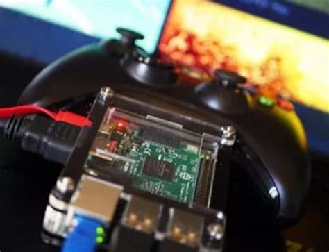 10 cool projects you can build with a raspberry pi maidatech