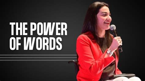 Mdsydur Rahman On Linkedin L Call My Self Differently Abled 🔥 Muniba Mazari