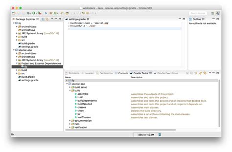 Announcing Buildship 20