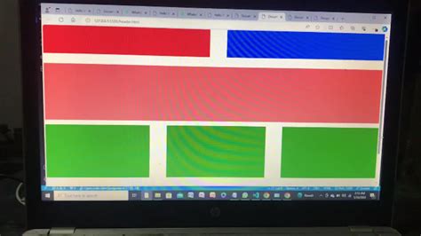Abari Abayomi On Linkedin Media Queries Are A Fundamental Feature Of