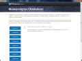 Malwarebytes Won T Open Use This Troubleshooting Guide