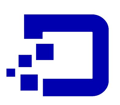 Volatility Plugin To Extract BitLocker Full Volume Encryption Keys Resources For Sextortion