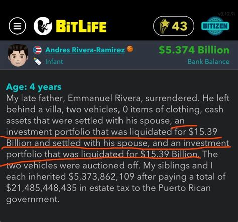 Why Are These Parts Repeated Twice Rbitlifeapp