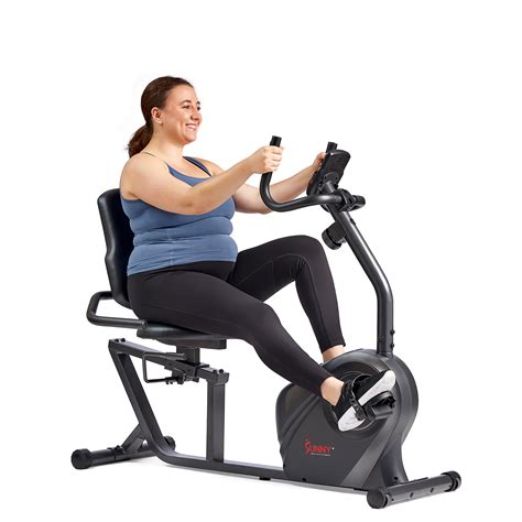 Recumbent Exercise Bikes Uk Jll Fitness