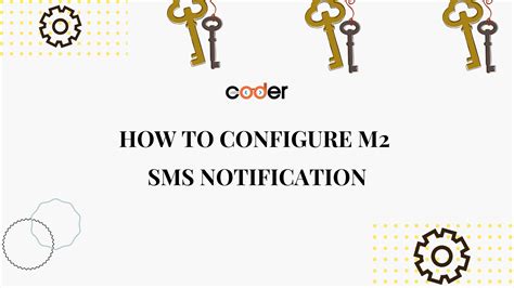 Magento 2 SMS Notification Extension 2024 Send OTP Verification