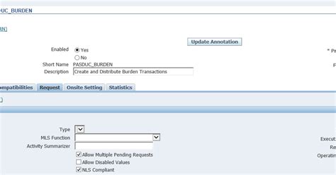 Oracle Apps Solutions Error Unable To Retrieve Project Accounting Implementation Information