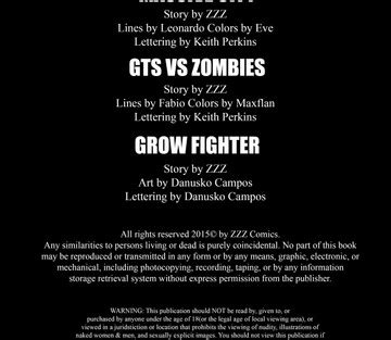 Sizeable Tales Muses Sex And Porn Comics Sizeable Tales Muses Sex And Porn Comics