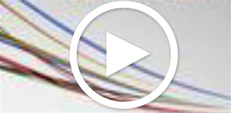 Android Picasso Transformation Bitmap Quality Stack Overflow