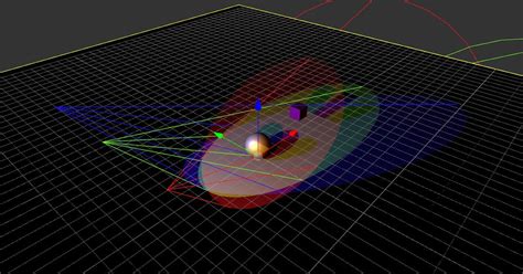 i made a very basic distributed 3d video renderer using three js its editor nodejs and libav