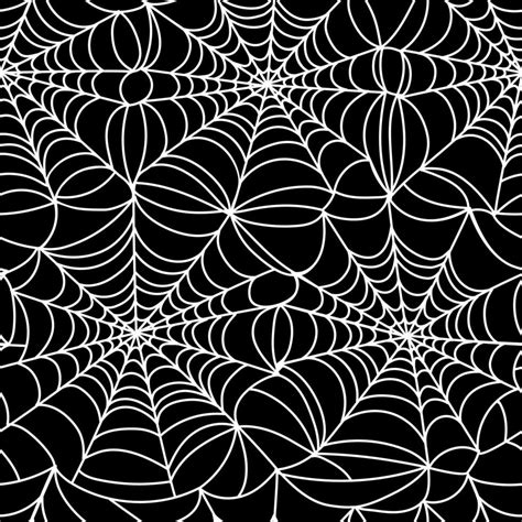 Gothic Seamless Pattern Vector Art Icons And Graphics For Free Download