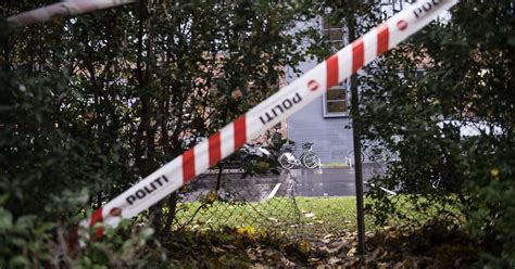 Tiltalt For Rapper Drab Blev Jagtet Af Maskerede Personer Nordjyske Dk