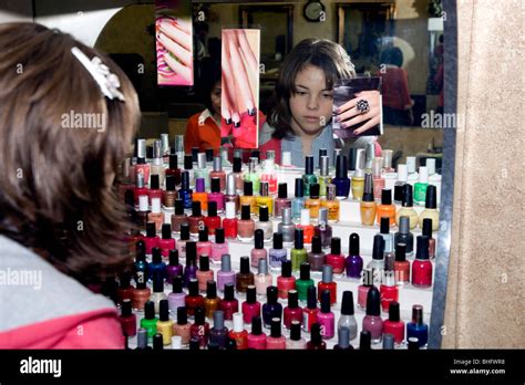 8th Grade Girls Twerking