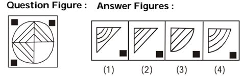 Completion Of Incomplete Pattern Difficult Questions And Answers Page