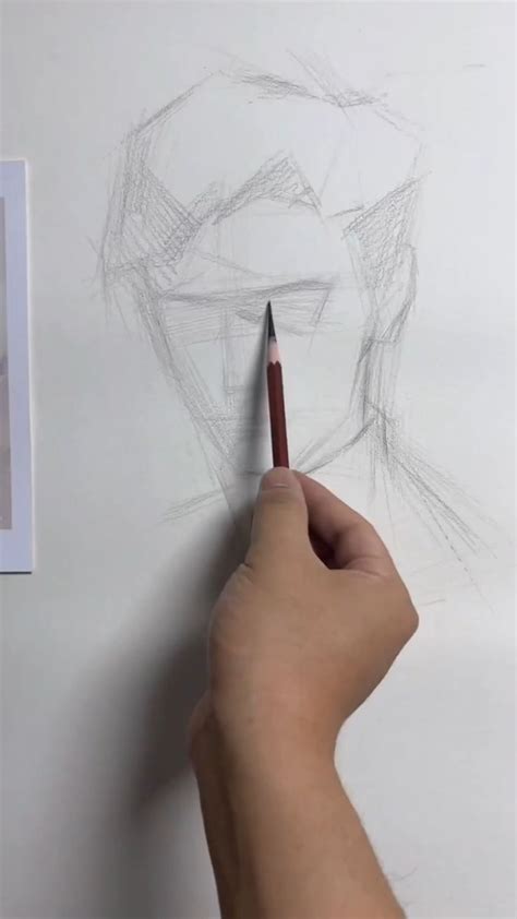 Explore Stunning Art And Drawing Tutorials Techniques Tips And