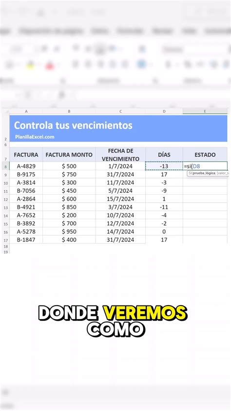 Truco Pegar Datos En Celdas Filtradas ¿tienes La Tabla Filtrada Y