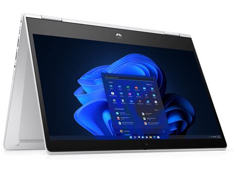 Hp Probook Inch G Notebook Pc Wolf Pro Se Hp Probook Inch G Notebook Pc Wolf