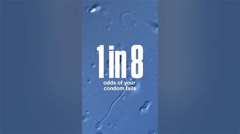 Its True Statistics Numbers Funfacts Youtube