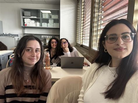 Hackathon2025 Nextflow Bioinformatics Genomics Sammyseq Seqera