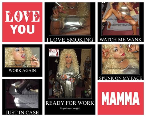 Slut Lovers Pics Xhamster