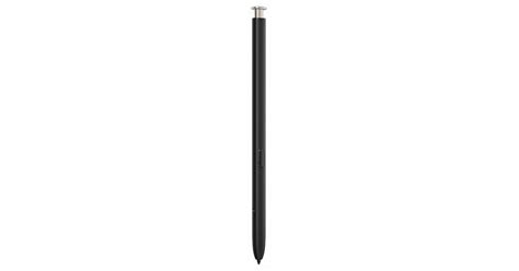 Samsung Galaxy S Ultra S Pen