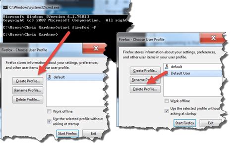 Firefox And Practical Help For Your Digital Life®