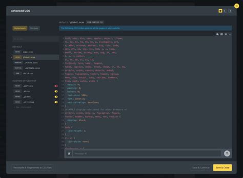 Advanced Themer The 1 Plugin To Boost Your Bricks Website