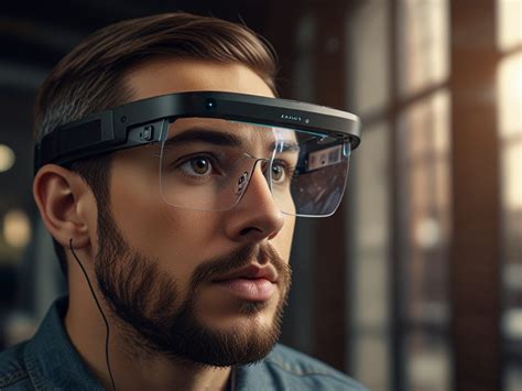 Arkit By Example — Part 2 Plane Detection Visualization By Mark Dawson Mark Dawson