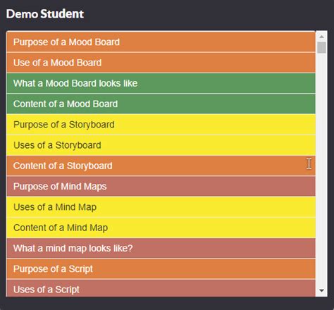 deliver computing 360 sample flashcards