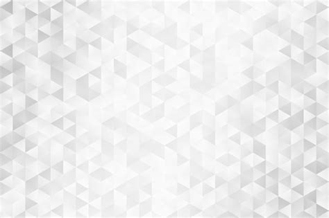 Grey Background Patterns For Websites