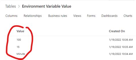 Coe Starter Kit Bug Coe Audit Log Require Smaller Chunks · Issue 2025 · Microsoftcoe