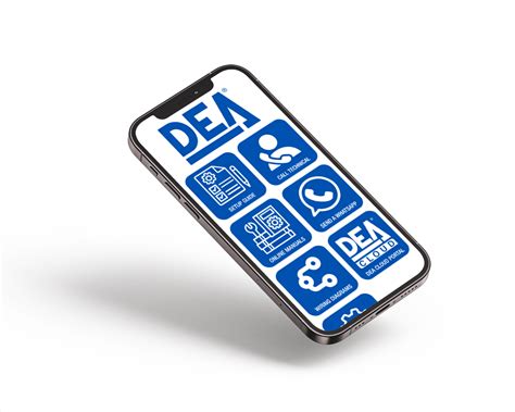 Dea Installer Toolkit Dea System Uk And Ire